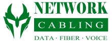 #1 Best Network Cabling Company Lakeland: CAT6 vs CAT7 CAT8 Installer ...